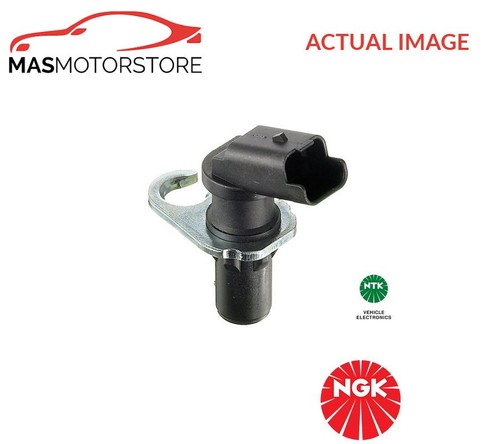 CRANKSHAFT POSITION SENSOR FLYWHEEL SIDE NGK 81364 P FOR FIAT SCUDO ...