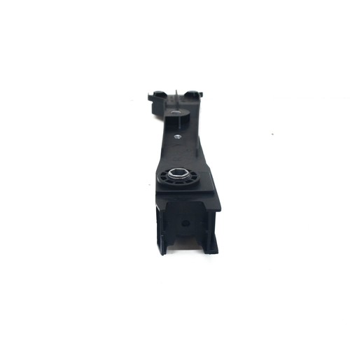 MERCEDES-BENZ GLE W167 Right Headlight Bracket Mount A1676201601 NEW ...