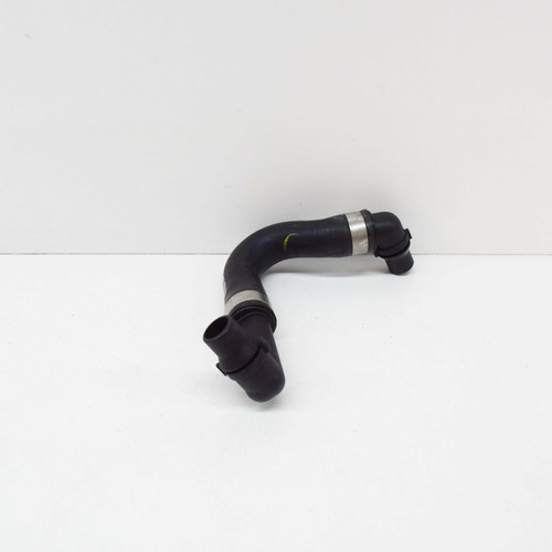 NEW MERCEDES-BENZ CLS C219 HEATER HOSE PIPE A2118328494 OEM NO DUTY TO ...