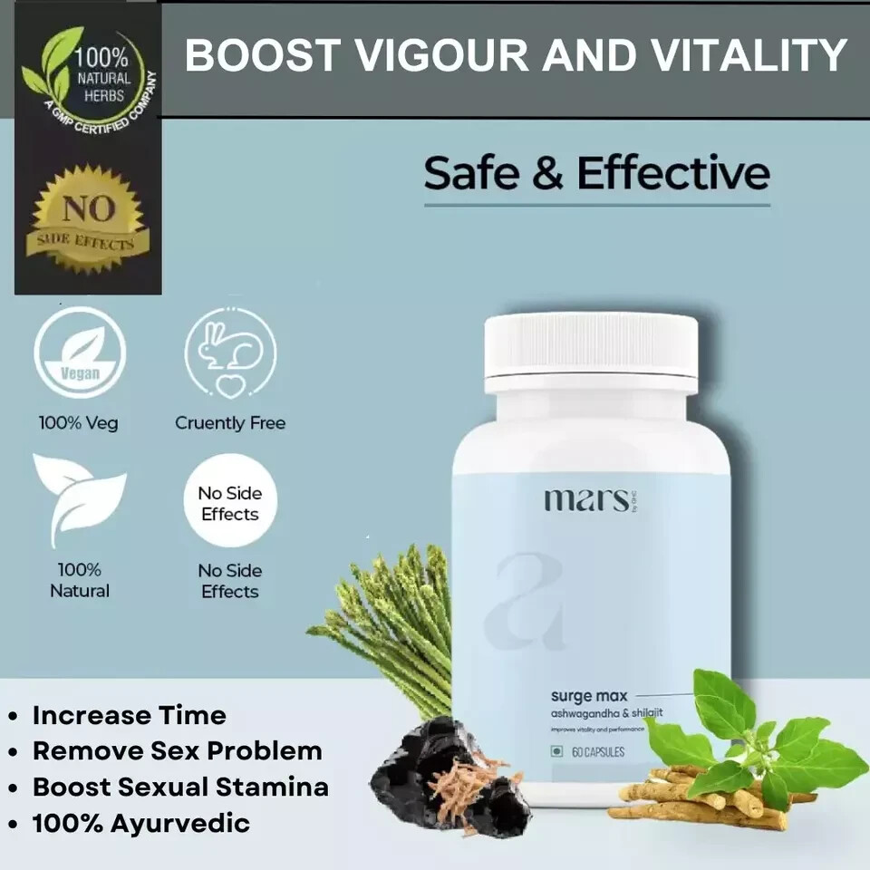 Get Hard Fast Acting /Rock Hard Play Time Male Performance 60 Pills ...