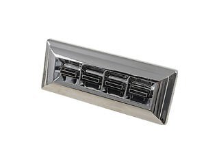 Front Left Door Window Switch Dorman For 1987-1988 Chevrolet R10 ...