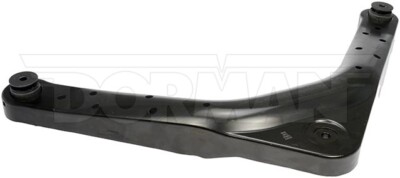 Dorman 522-476 Control Arm fits Jeep Grand Cherokee 52088422AB | eBay