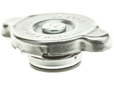 Radiator Cap 26BMDF12 for G37 G25 EX35 FX35 FX50 Q60 2011 2012 2010 ...