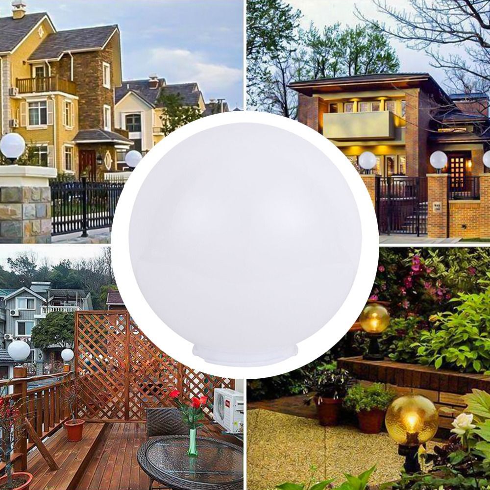 Hanging Lamp Lighting Fixtures Wall Lamp Cover Outdoor Lighting ...