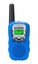 Radios Woki Toki Walkie Talkie Para Niños For Kids Alcance Hasta 3 Km 2 ...
