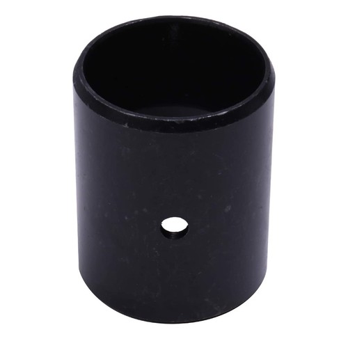 Lower Tilt Cylinder Bushing 6805150 for Bobcat 751 753 763 863 864 S130 ...