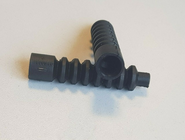 neue Manschetten 90236045 524625 für Handbremsseil Opel günstig kaufen ...