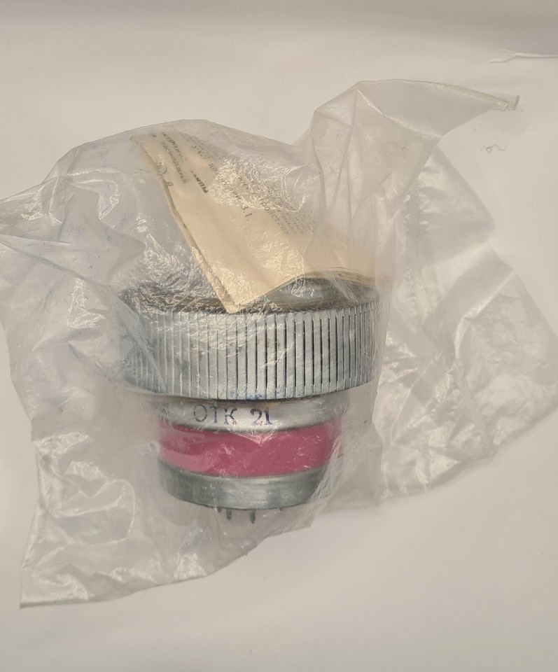 ‎GU-74B /4CX800/ ‎ Lamp generator Soviet Tetrode tube Svetlana Lot 1 ...