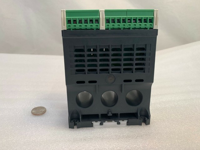 Schneider Electric LTMR08MFM Motor Controller for sale online | eBay