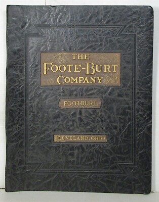 Metal Cutting - Machine Brochures