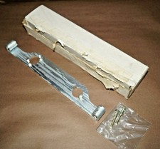 Kent Moore Km-6628-a Camshaft Locking Fixture Tool Fc44 for sale online ...