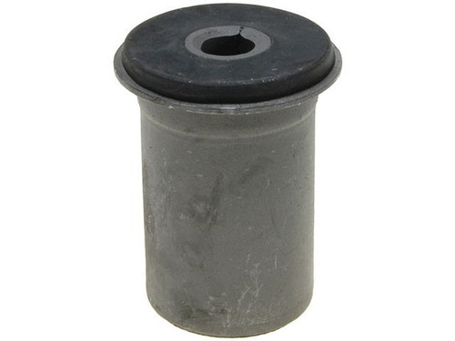 For 1992-1999 Chevrolet C1500 Suburban Control Arm Bushing AC Delco ...