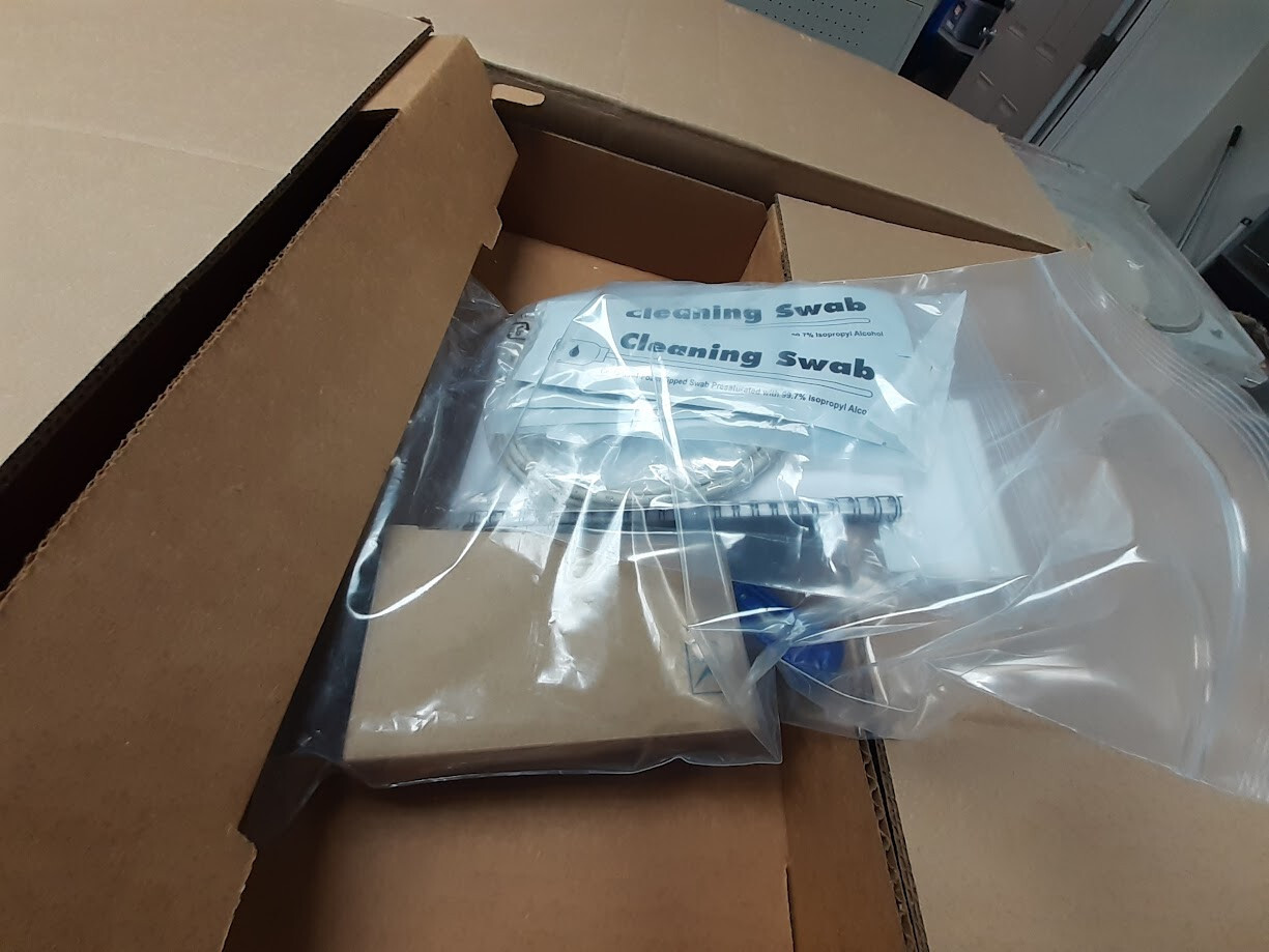 Datacard CD820 PX30 Dual Side Thermal ID Card Printer for sale online ...