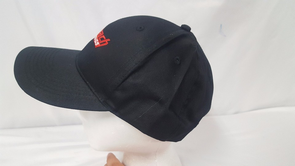 Variation Listing of Racing Hats to Choose From Firelli Hancook ...