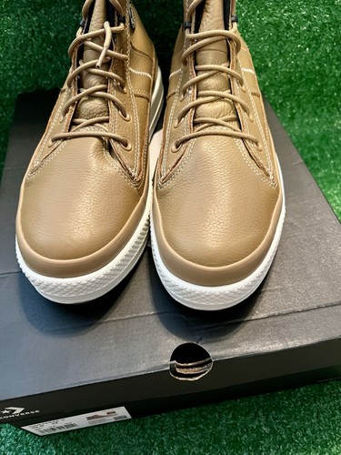 Men's Converse Chuck Taylor All Star Equip Waterproof Boot A08556C Size ...