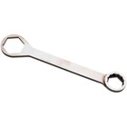 Moose Racing 01-037 Riders Wrench By Fredette - 22 x 32mm | eBay