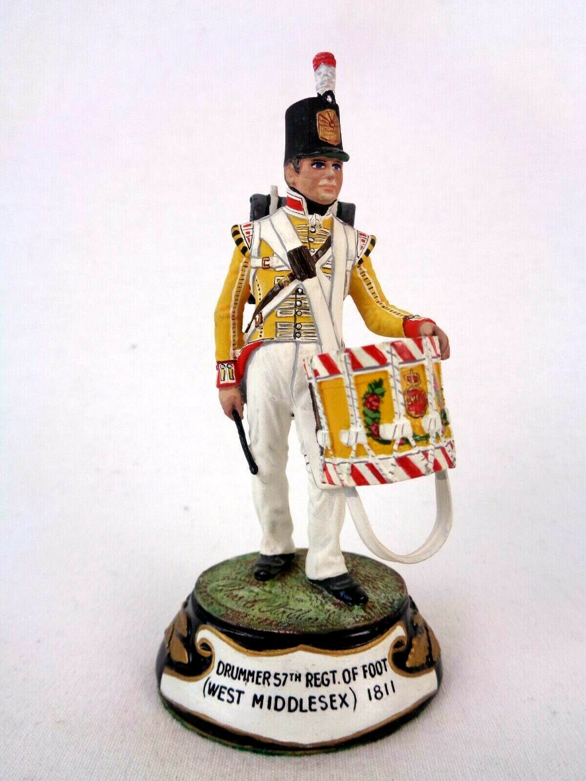 Charles Stadden Figures for sale in UK | View 39 bargains