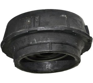 Suspension Strut Mount & Bearing (FRONT) FOR Renault Clio Mk2 Kangoo ...