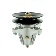 Scott Bonnar Mini Rider 24" Ride-on Mower for sale online | eBay