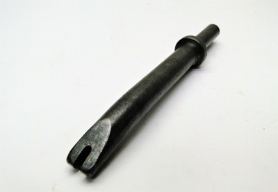 Riveters - Collar Removal