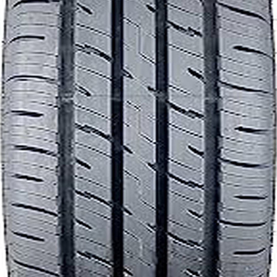 1 New Doral Sdl-sport - 175/65r14 Tires 1756514 175 65 14 | eBay