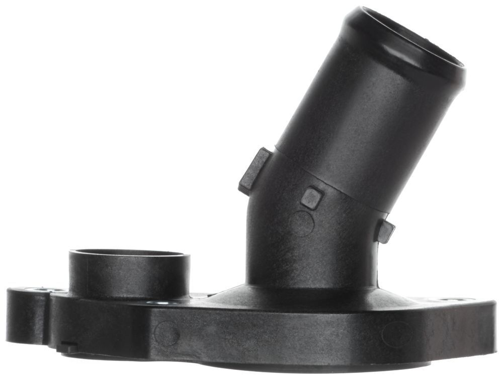 Engine Coolant Water Outlet-Coolant Outlet Gates CO34835 for sale ...