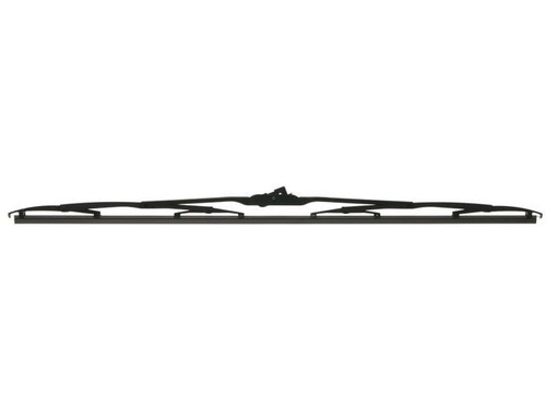 For 1996-2007 Dodge Caravan Wiper Blade Front Anco 88335MD 2003 2005 ...
