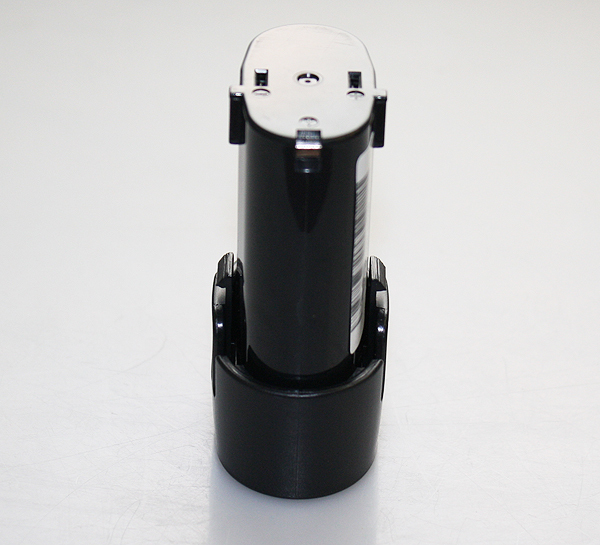 REPLACEMENT BL7010 2.5AH BATTERY FOR MAKITA 7.2V Ll-ION CORDLESS TOOLS ...