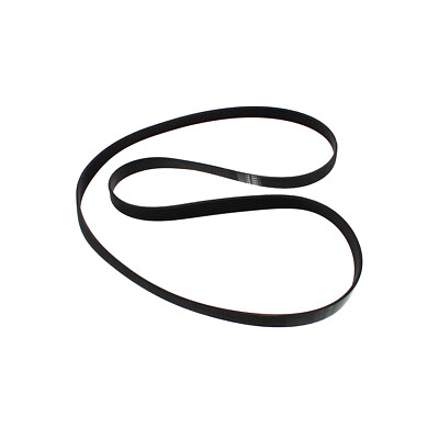 Washing Machine DRIVE BELT INDESIT 1195 H8 W103 W113 WA105 WIL103 ...
