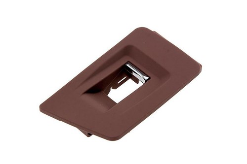 Panel Button Rear Window Right BMW Series 5 F10/F11 51427360458 | eBay