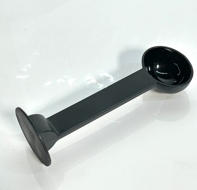 Pos.32 Part# 7313286119 MEASURING SPOON Tamper FOR Delonghi Espresso ...