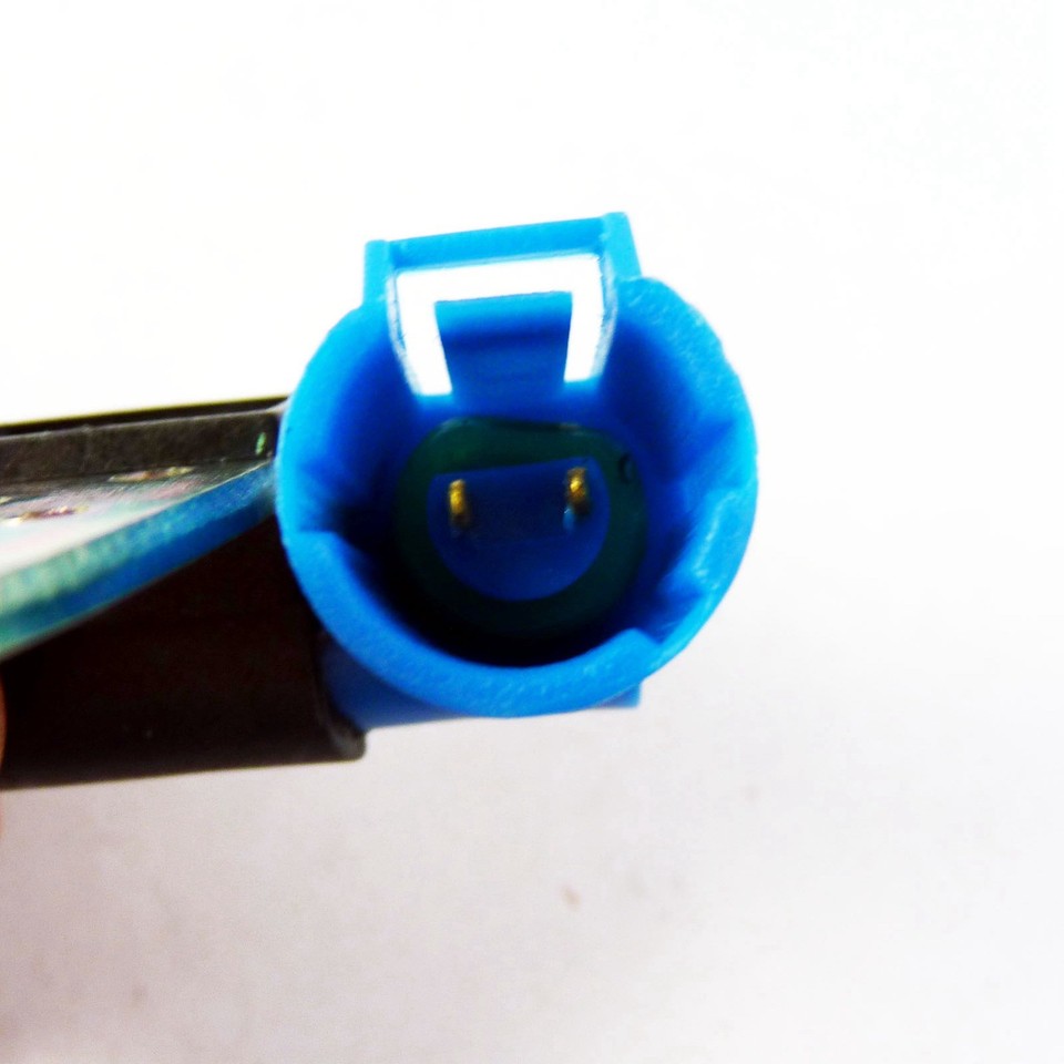 7700101970 Crankshaft Position Sensor For Renault LAGUNA MEGANE KANGOO ...