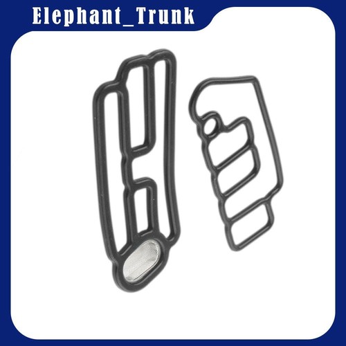 Fits Honda 15815-R70-A01 15845-R70-A01 Cylinder Head Solenoid VTEC ...