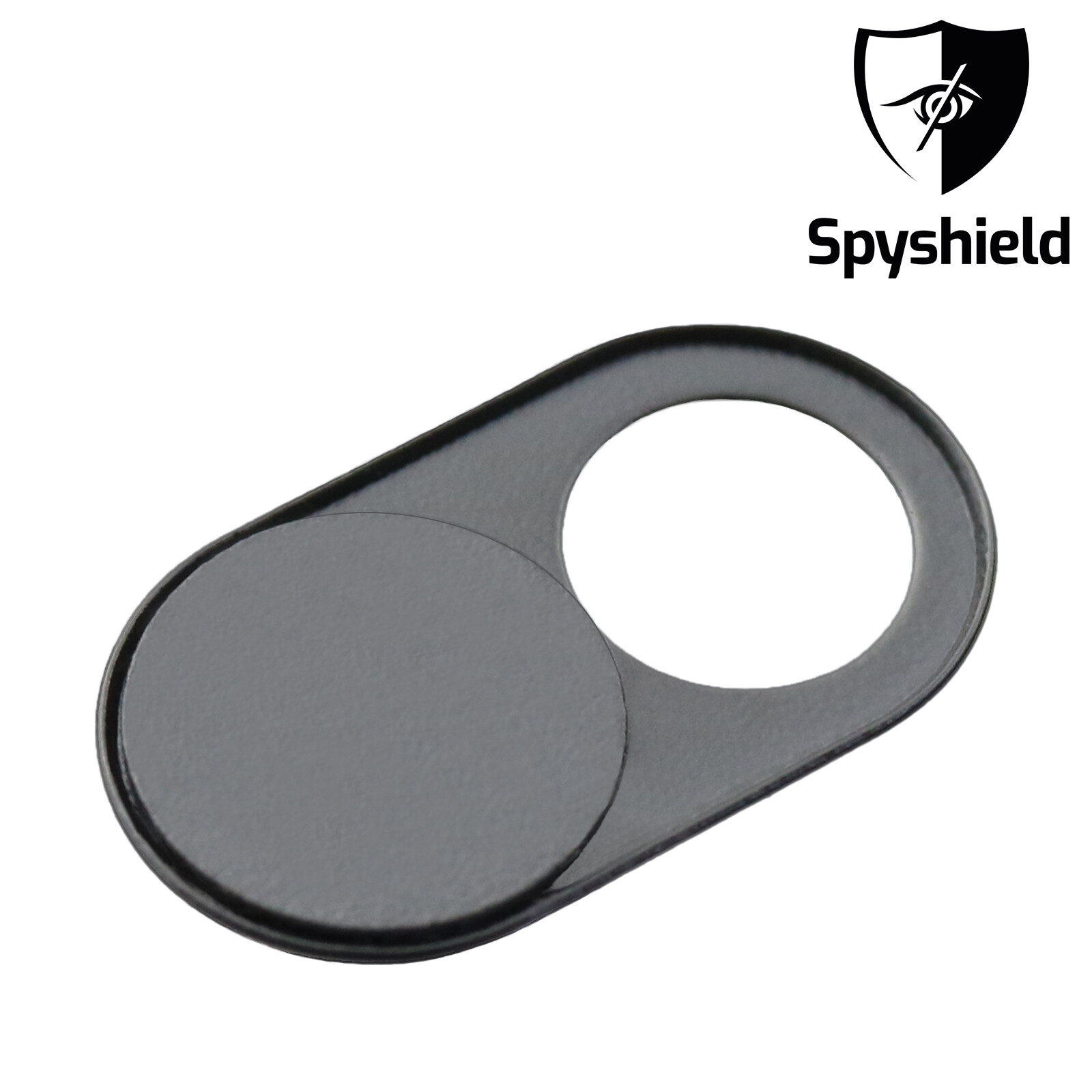 Spyshield© Kamera Abdeckung, Webcam Cover, Kamera Blocker für Handy ...