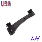 Left Headlight Support Bracket 64118-F2000 Fits for 17-20 Hyundai ...