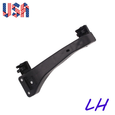 Left Headlight Support Bracket 64118-F2000 Fits for 17-20 Hyundai ...