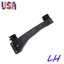 Left Headlight Support Bracket 64118-F2000 Fits for 17-20 Hyundai ...