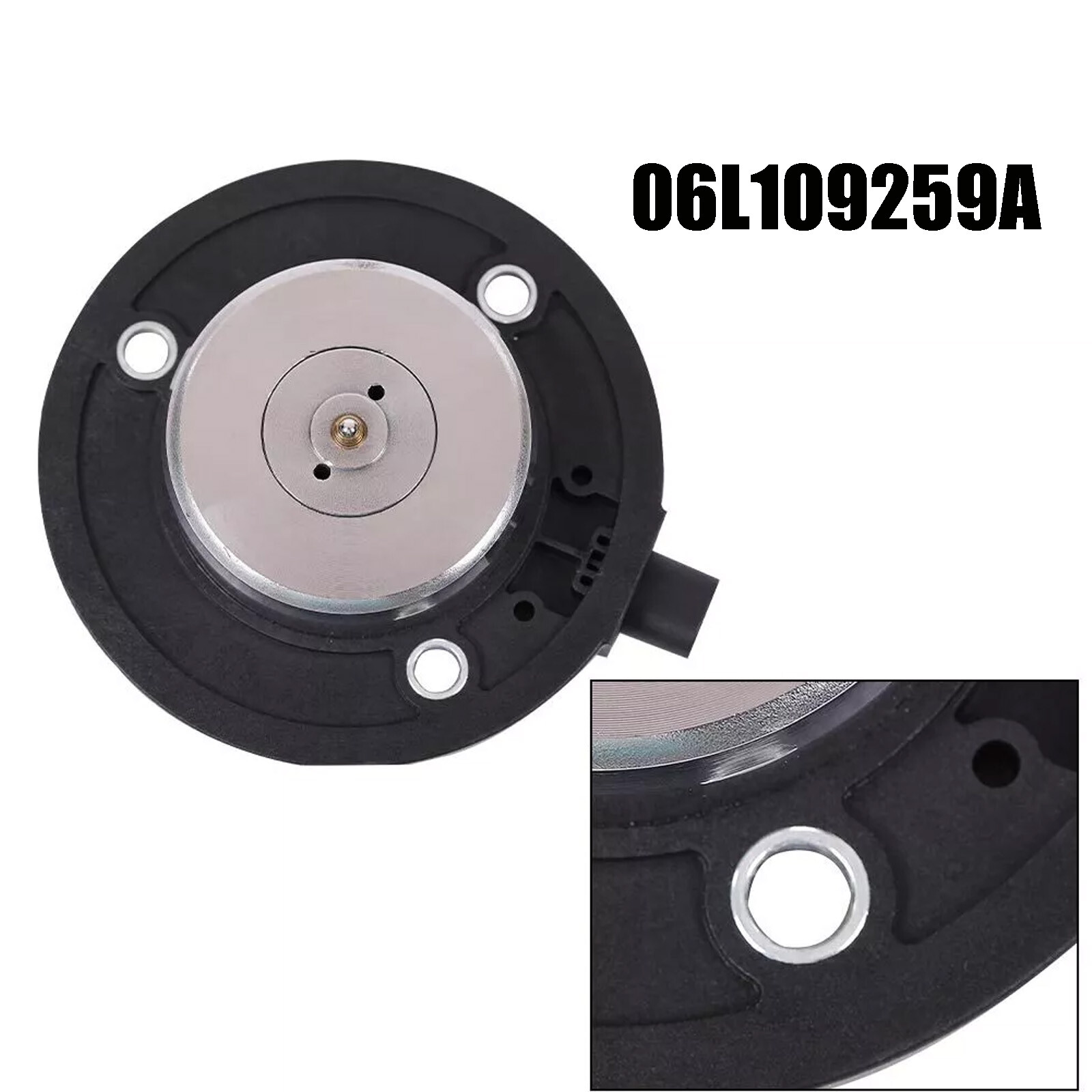 Camshaft Adjust Magnet for VW Tiguan CC AUDI A3 A4 Q5 1.8T 2.0T ...