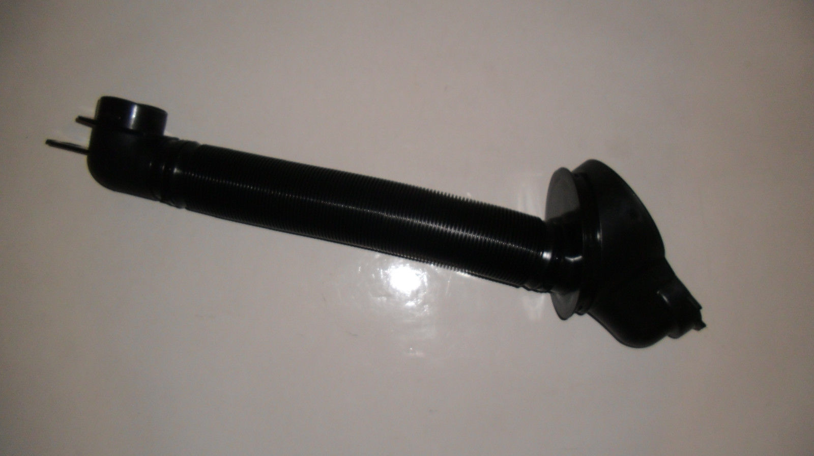 Kirby 185899S Mini Emtor W/fill Tube Ass'y G6 for sale online | eBay