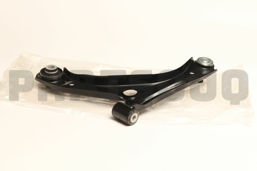 4520162R00 Genuine Suzuki ARM ASSY,FR SPNSN,R 45201-62R00 | eBay