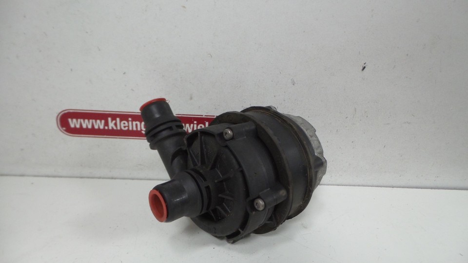 WASSERPUMPE 3 serie (F30) 8637953/0302024062/11518600442/8600442 ...