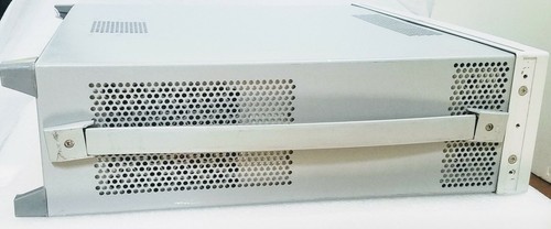 Agilent E4428C, 3GHz ESG Analog Signal Generator - Keysight, Tested ...