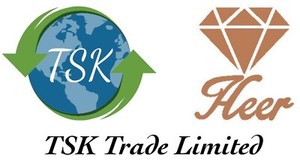 TSK Trade Limited | eBay Stores