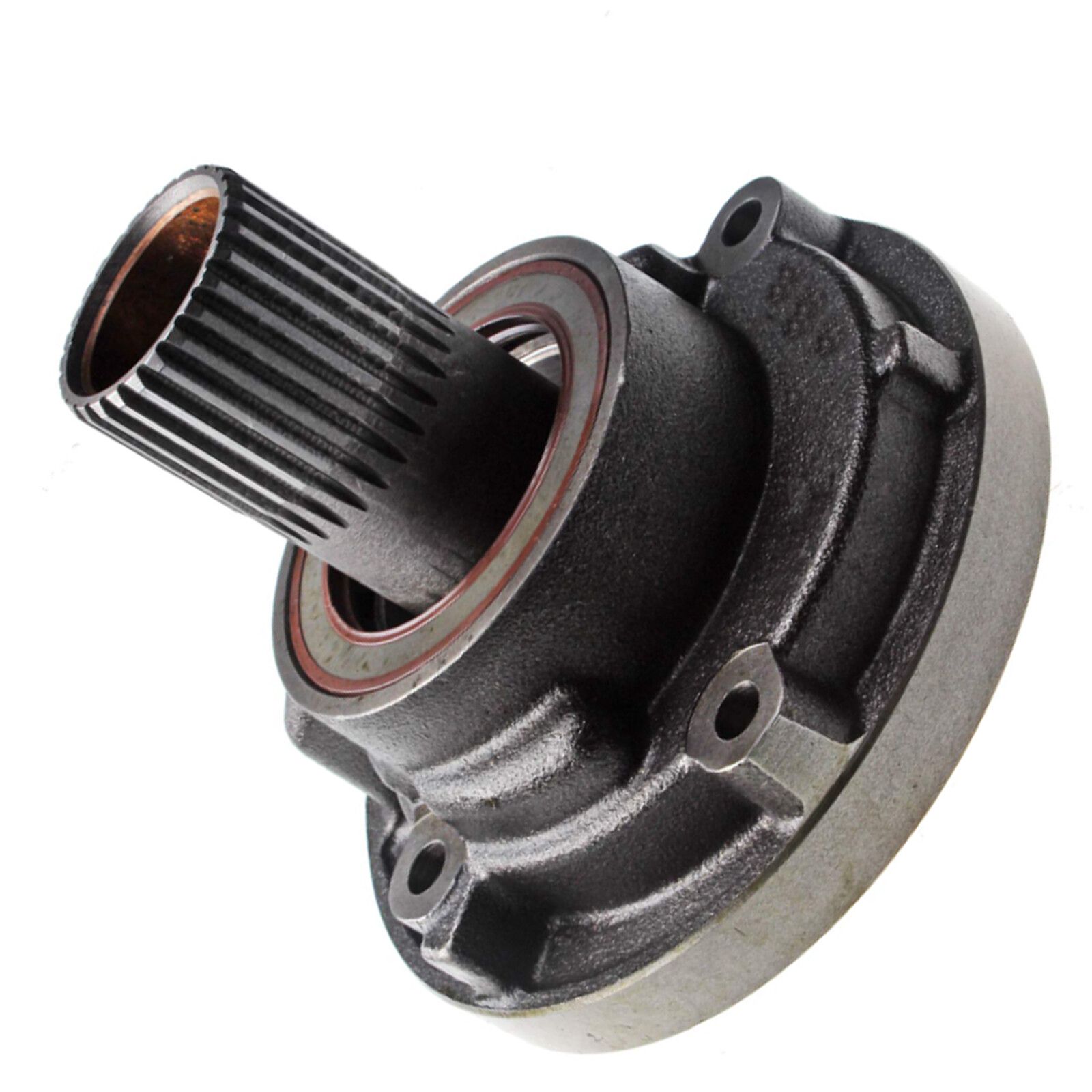 Transmission Pump 20/925552 20/925466 20/925335 for JCB Backhoe Loader ...