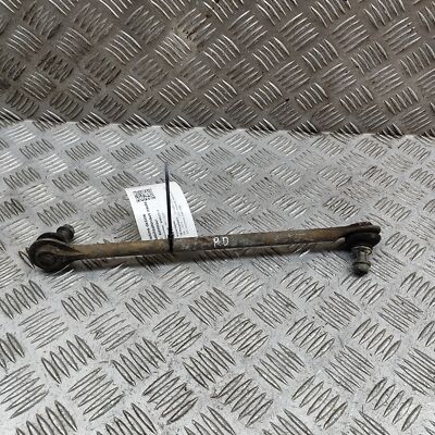 HONDA CIVIC FK8 Type-R Front Right Stabilizer Link 51320-TGH-A01 2.0i ...