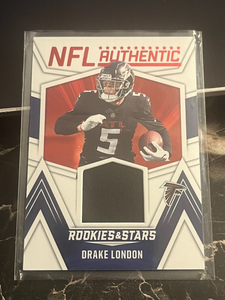 2023 PANINI ROOKIES & STARS PICK YOUR CARD ROOKIE, COLOR,BAS,INSERT ...