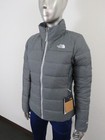 Womens The North Face Flare 2 II Puffer 550-Down Winter Packable Jacket ...