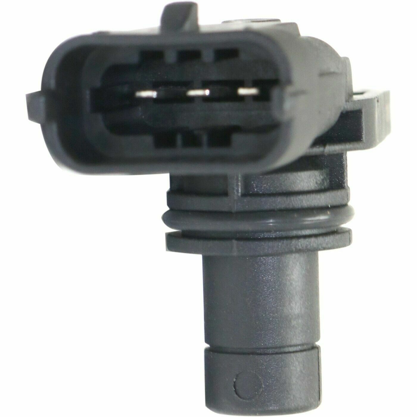 Camshaft Position Sensors, Set of 4 for 08-09 Chevy Equinox / Malibu ...