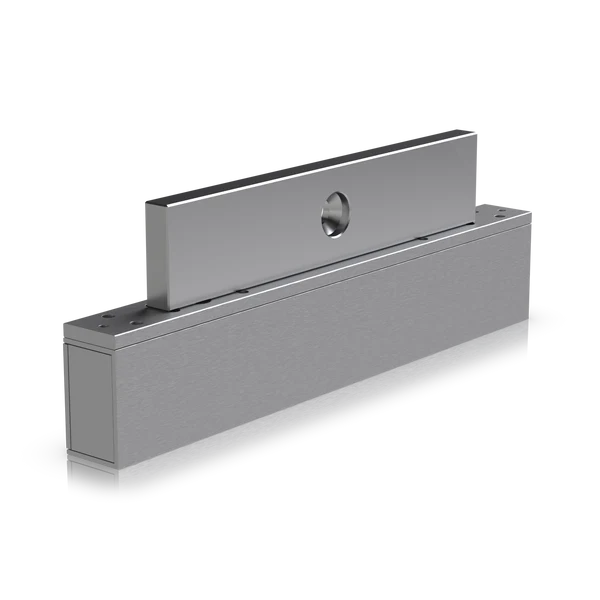 Ubiquiti UniFi Access - MagLock 270 KG (600 lb) UA-Lock-Magnetic-270kg ...