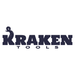The Kraken Tools | eBay Stores